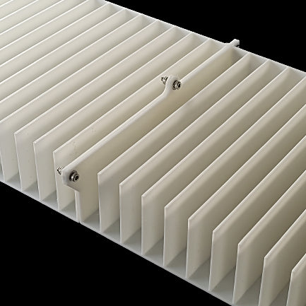 Modular Split Tray – PaintPourStore