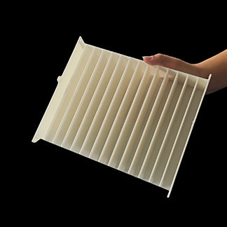 Modular Split Tray – PaintPourStore